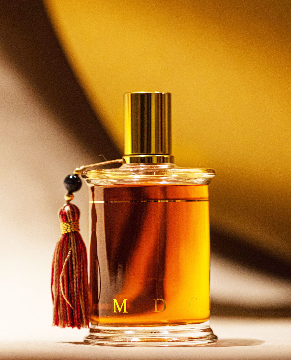 Men’s perfumes – Parfums MDCI