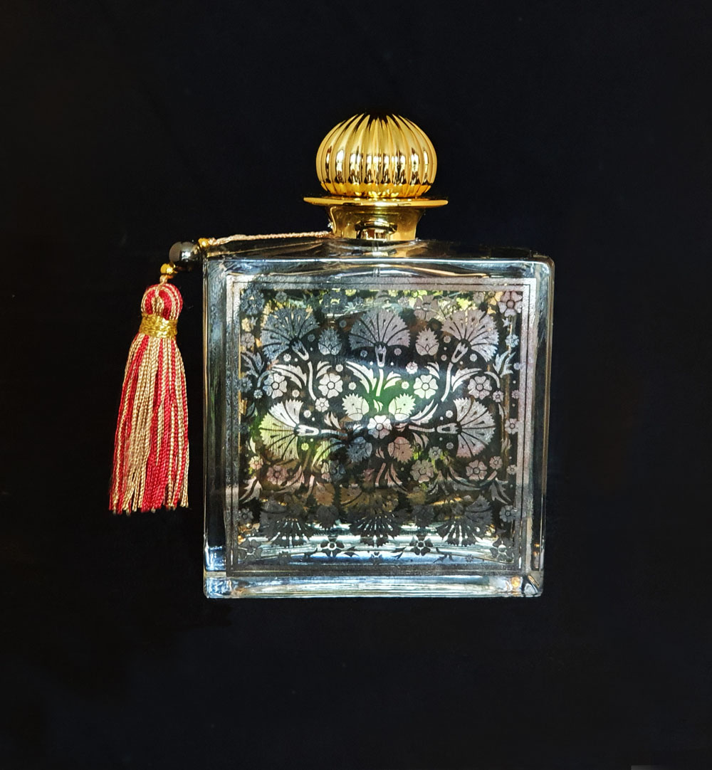 Men’s perfumes – Parfums MDCI