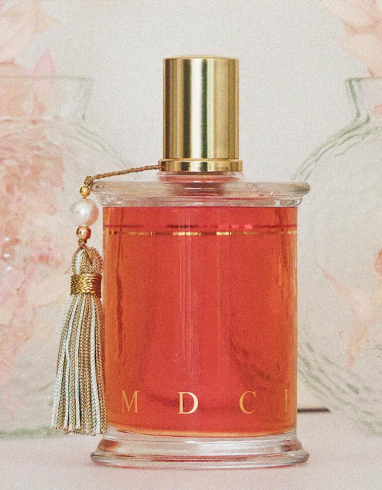 Women’s perfumes – Parfums MDCI